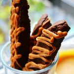 Joyous Home | Inspiring Creative Homemaking